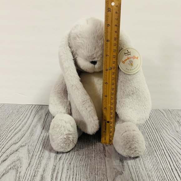 Bunnies by the Bay | Toys | Bunnies By The Bay Sweet Nibble Bunny Lop ...